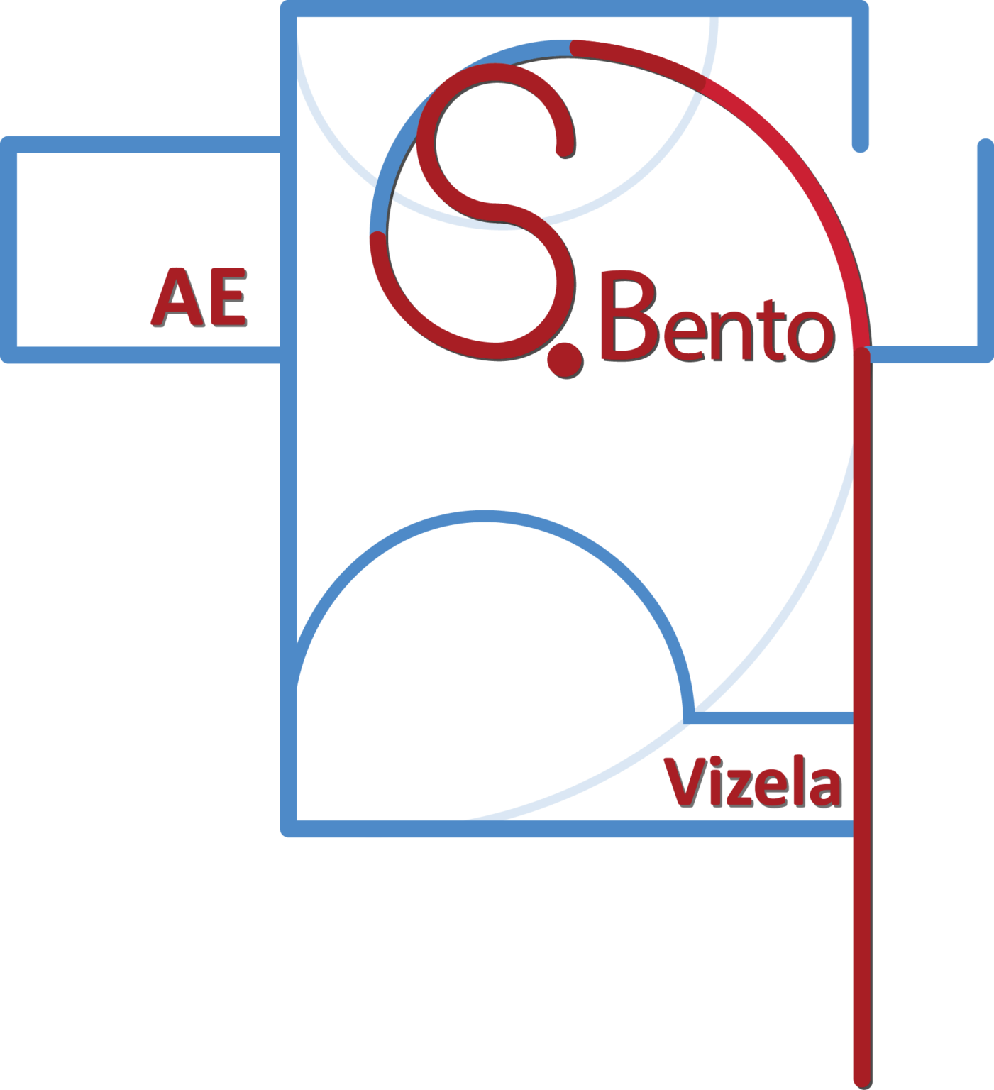 Informações – Agrupamento de Escolas de S. Bento, Vizela